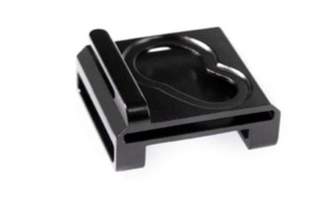 Covertech Wheel and Belt Clip – Rebel Sabers